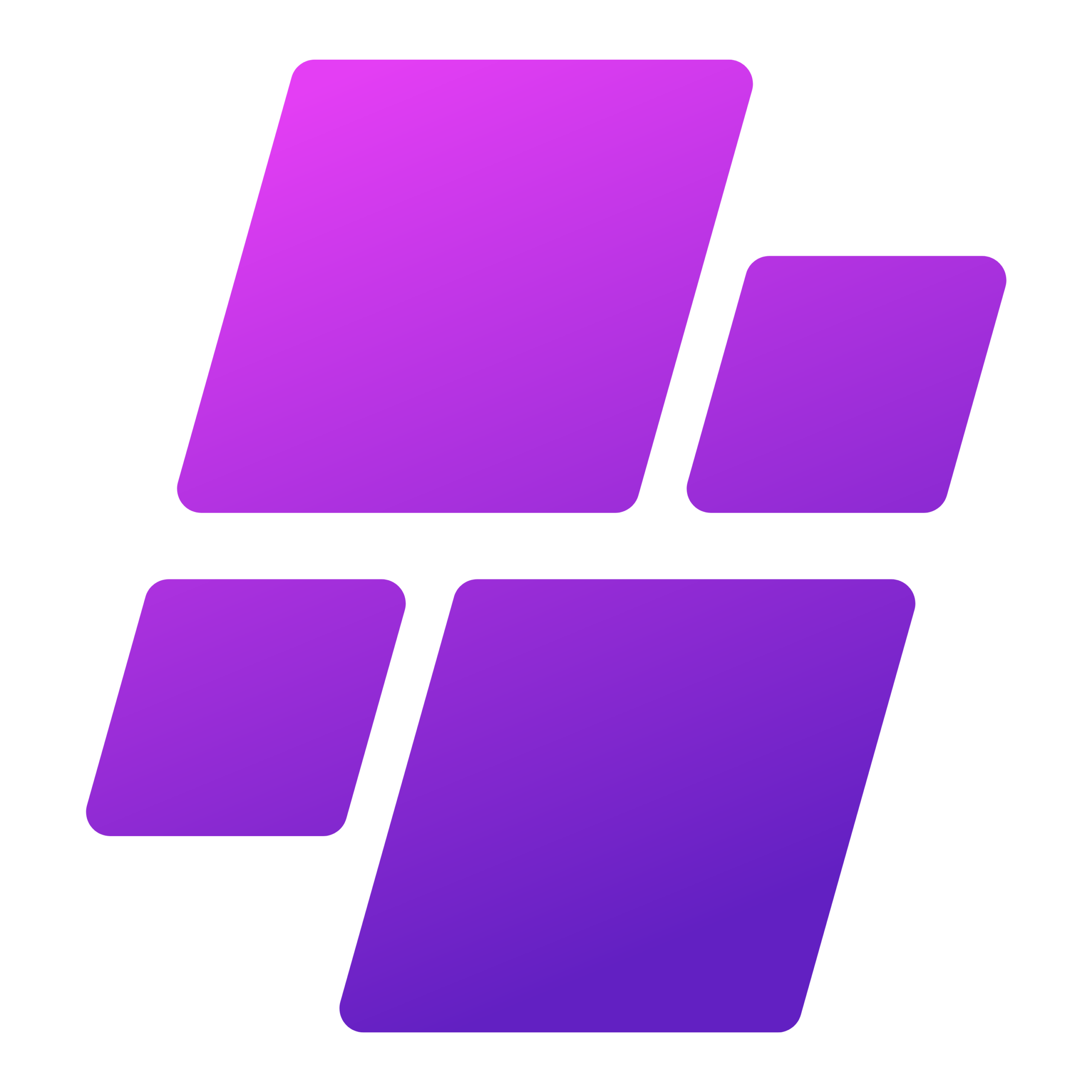 Agence de Nocode - Nodeflow - Votre Partenaire - Mulhouse