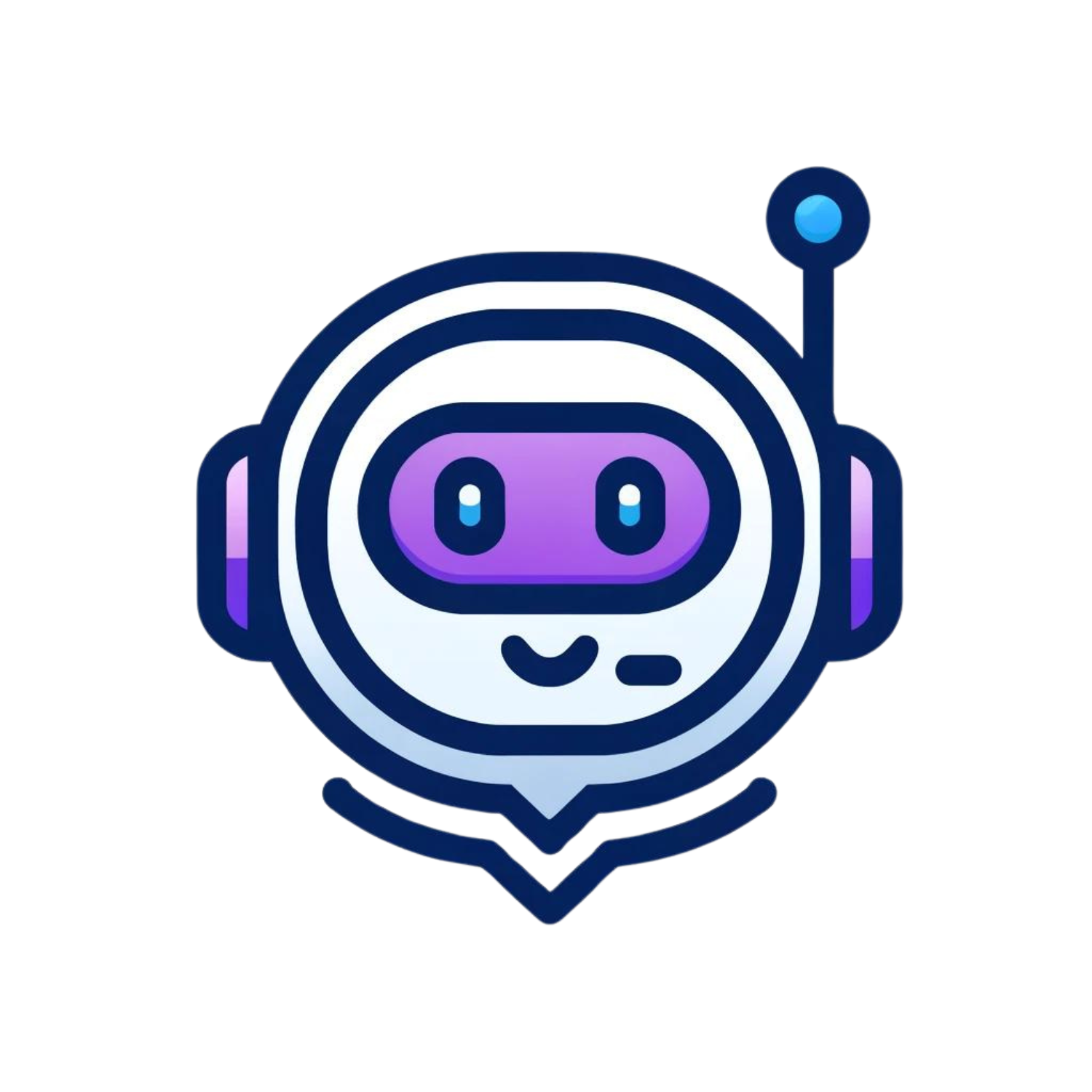 Transformez Votre Service Client avec Notre Chatbot Intelligent - Nodeflow